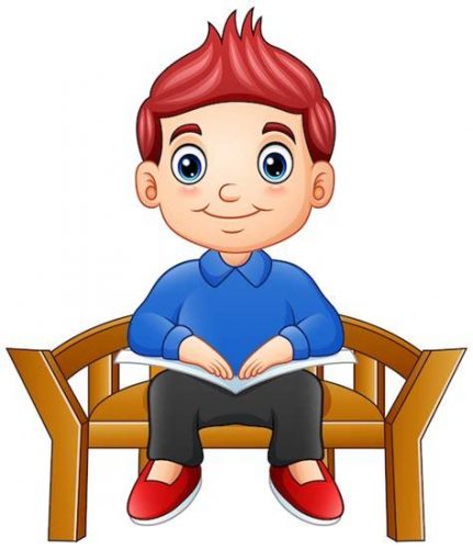 Cómo dibujar Un Niño Sentado En Una Silla 】 Paso a Paso Muy Fácil 2025 ... Cómo dibujar Un Niño Sentado En Una Silla 】 Paso a Paso Muy Fácil 2025 ...